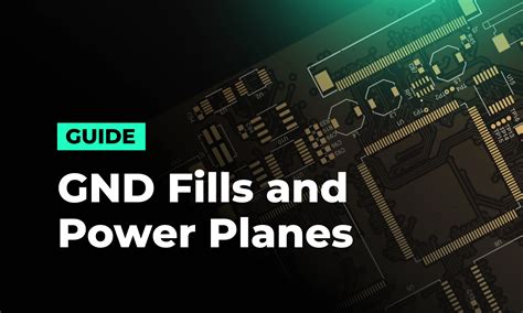 Arduino Uno Schematic Diagram A Comprehensive Guide