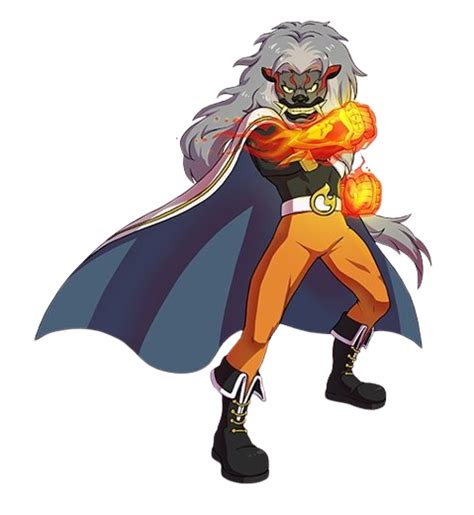 Y Kakusei Shishi Ou Yo Kai Watch Wiki Fandom