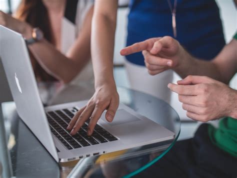 Workflow Vs Process What Are The Key Differences Pipefy