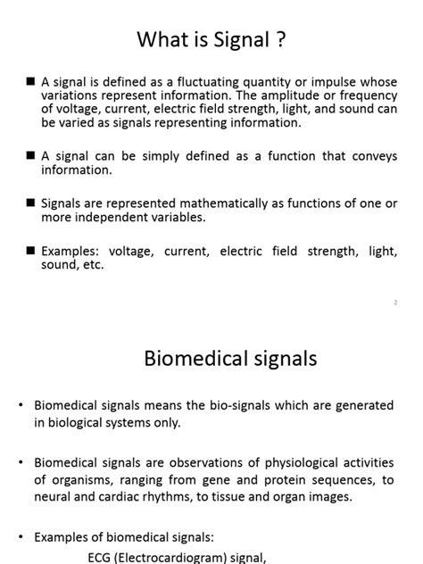 Unit Iv B Part Lecture Notes Pdf Electromyography Electrocardiography