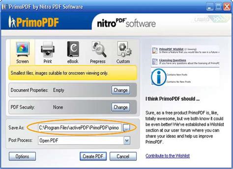 Free Software To Annotate Pdf Filetom