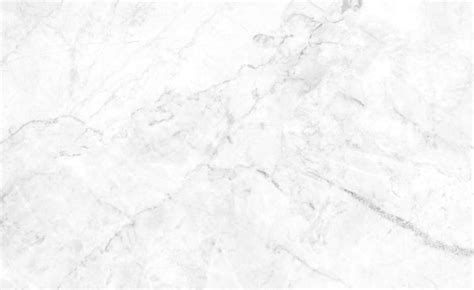 대리석 텍스처 배경 프리미엄 사진