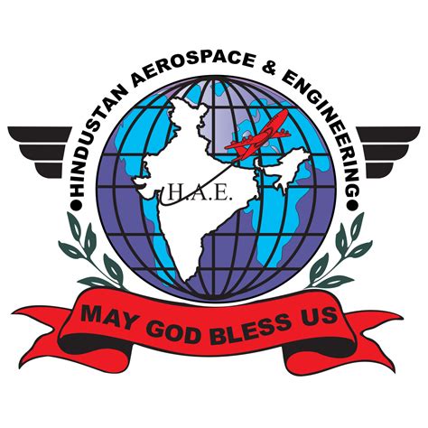 Aeronautical And Aerospace Engineering Colleges Uml Center For