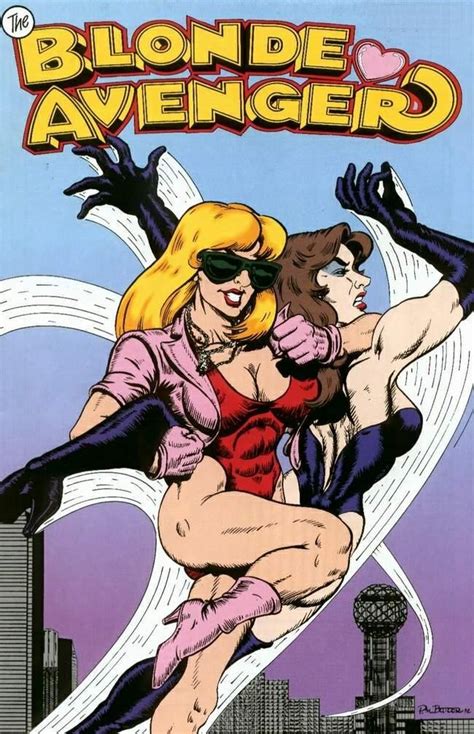 Kampf Porno Bilder XXX Bilder Sex Bilder PICTOA App Page 2 PICTOA