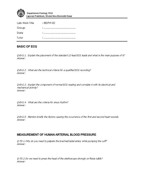 Review Sheet Ibd 2 1920 Gf Pdf