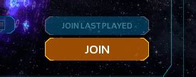 How To Join An ARK Survival Ascended Server Apex Hosting