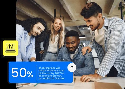 What Is Application Migration Walkme™ Digital Adoption Platform