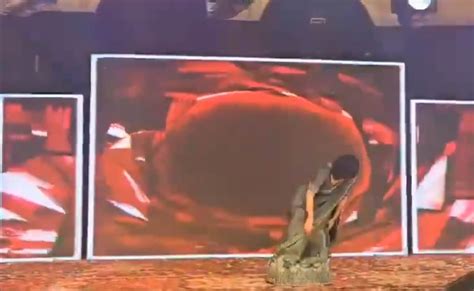 Woman 23 Who Died During Dance Lost 12 Year Old Brother To Heart Attack