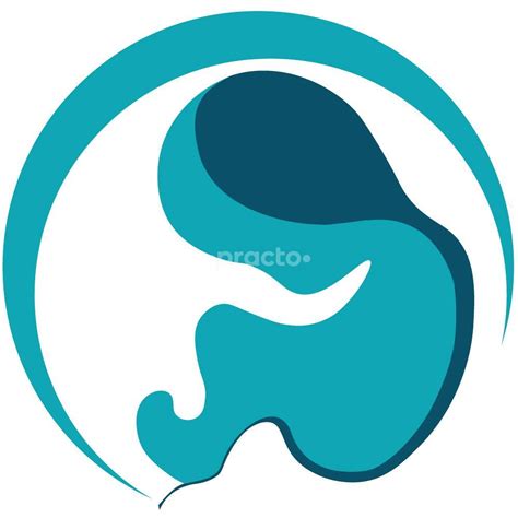 Best Gynecologists In Indore Instant Appointment Booking View Fees