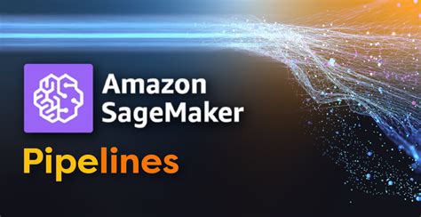 Creating Aws Sagemaker Pipelines For Mlops — Part 1 By Santiago Arboleda Quiroz Medium