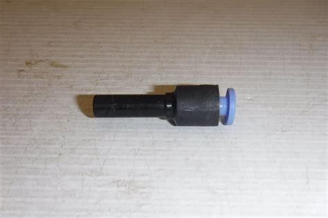 SMC Plug in Reducer Kq2r03-07 KQ2R0307 for sale online | eBay