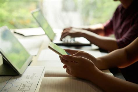 Cloud Application Development Step By Step Guide For 2025