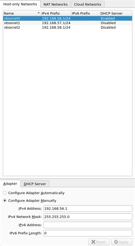 Having Trouble With Getting Setup Getting Started With Ipfire