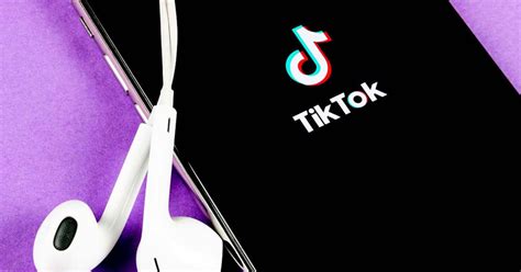TikTok Es El Nuevo YouTube Inician Pruebas Para Subir Videos De Hasta