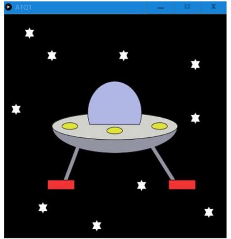 Solved Please Code Using Java Script Make Use Of Two Chegg