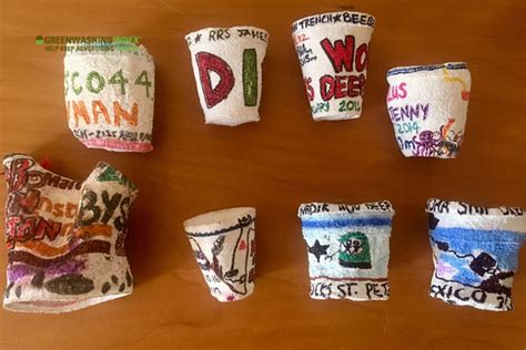 Styrofoam Essentials Your Go To Guide Unveiled