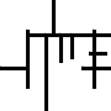 Domestic Violence Assessment Crossword Labs