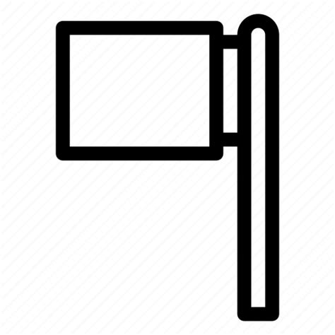 Signpost Guidepost Direction Icon Download On Iconfinder