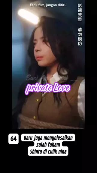 Nina Loveu Leak Porn Nina Loveu Leaks Video Dis Kwai