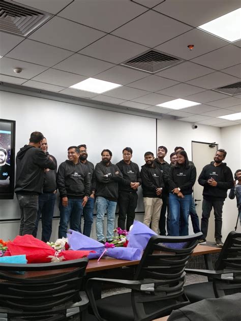 gate2025 geeksforgeeks grateful newbeginnings educationmatters piyush baweja