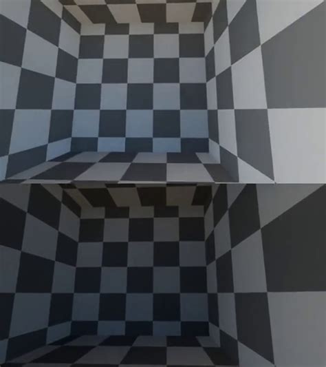 Auto Exposure Works In Progress Blender Artists Community