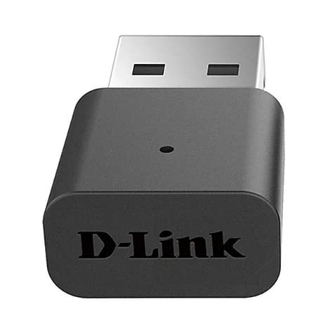 USB D Link Wireless N USB Adapter DWA