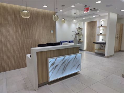 Design Implementation Group On Linkedin Doyoudigit Diginteriordesign Interiordesign