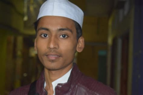 md dilshad