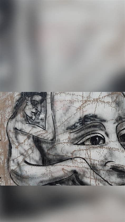 Sex Graffiti H E A D T R I P S