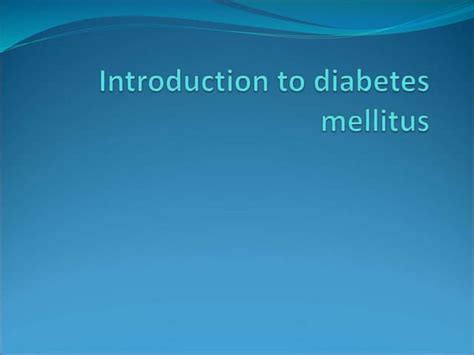 1 introduction to dm ppt