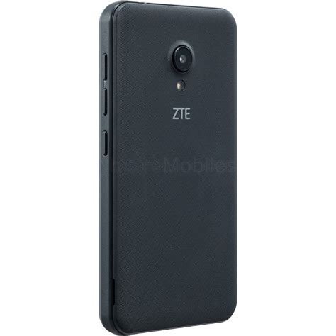 Zte Blade L Orange Prix En Fcfa C Te D Ivoire Abidjan Livraison Aujourd Hui Fiche Technique