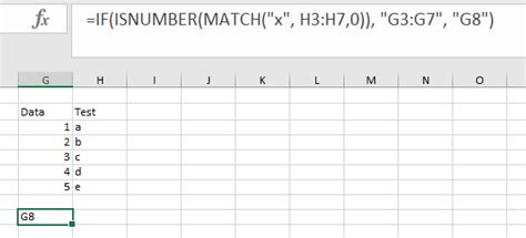 Excel Populate Dropdown List From Column A When Column B Has Specific Value Stack Overflow