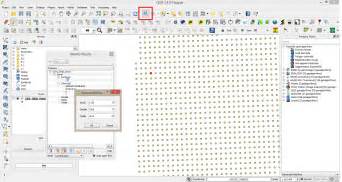 Qgis How To Get The Attribute List Of A Point That Is Clicked On The