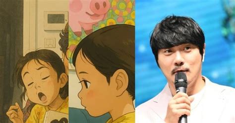 결혼 자녀 고백한 Kcm 딸 사진까지 공개 죽도록 사랑한다