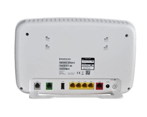 Sagemcom Fast5366s Cs50001 Astrashop інтернет магазин
