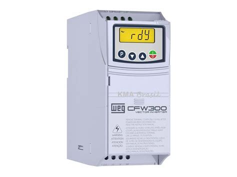 inversor de frequência comprar outros produtos atx automação