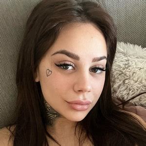 Tanyasweetcat Messages Fapellas Tanyasweetcat Messages Fapellas