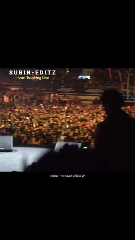 Its Rakibofficial 🌸💞 Webdesign Wordpress Webdesigner