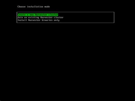 Kubevirt Running Vms On A Kubernetes Cluster Virtualization Howto