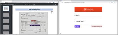 Phishing Attacks Abusing Saas Platforms See A Massive 1 100 Growth Seraphim Dt