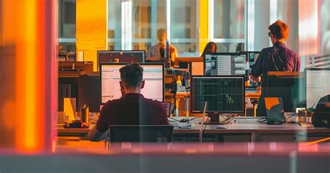 Netsuite Edi Integration Solutions Celigo