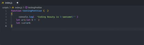 Rendering Sphinx Documentation With React By Michael Tiller Medium