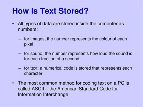 Manipulating Characters Ppt Download
