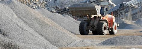 Buy Bulk Aggregate Online South Auckland Aggregate Sales