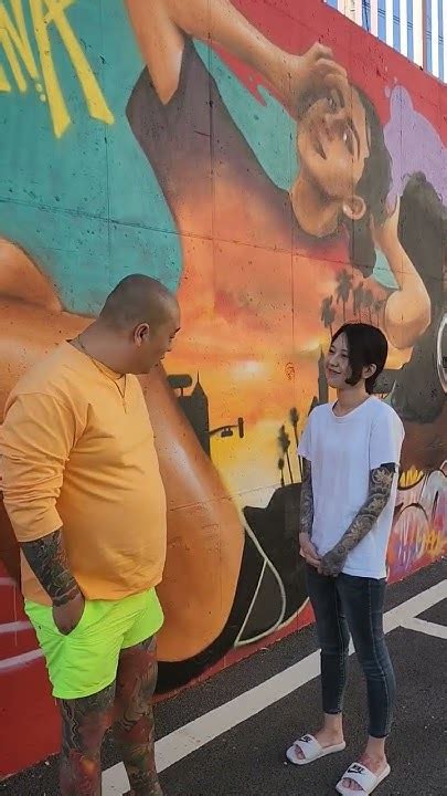 여자깡패동생마기형님허세스코엄태웅빵기형님독사형님황제short건달허마담콧털형님 Youtube