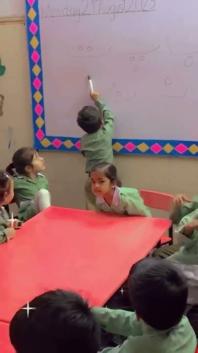 Its Learning Time Shortvideo Shortsfeed Preschoollearning Youtube