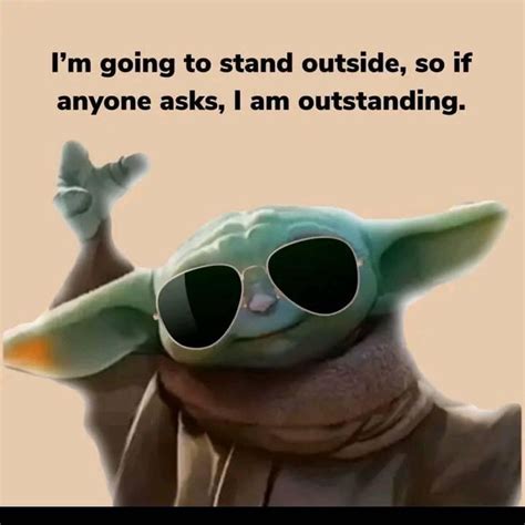 praba karan posted on linkedin