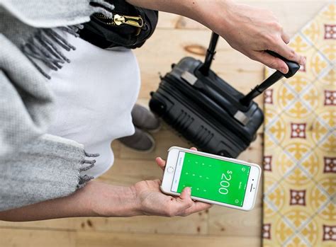 Splitting Costs Made Easy With Square Cash App