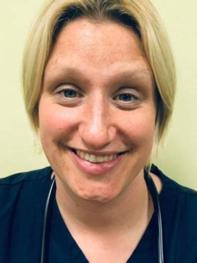 Rcemblogs Im Proud To Be A Voice For Rcems Acp Members Rcem