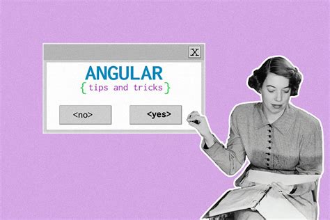 5 Tips To Make Learning Angular 8 Lot More Fun Reintech